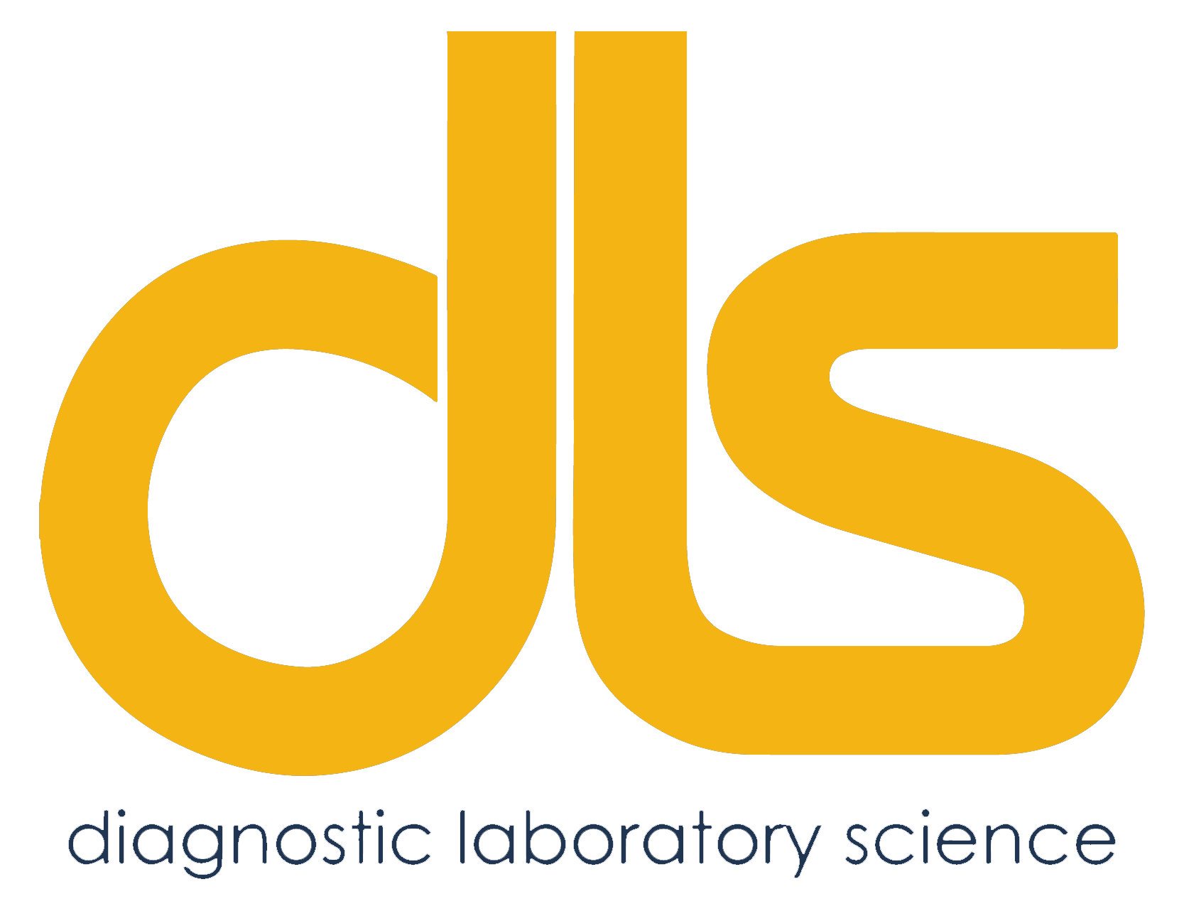 Diagnostic Laboratory Science